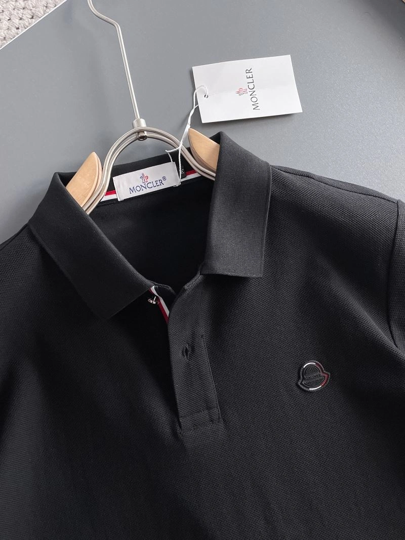 Mirror quality Moncler T-Shirts