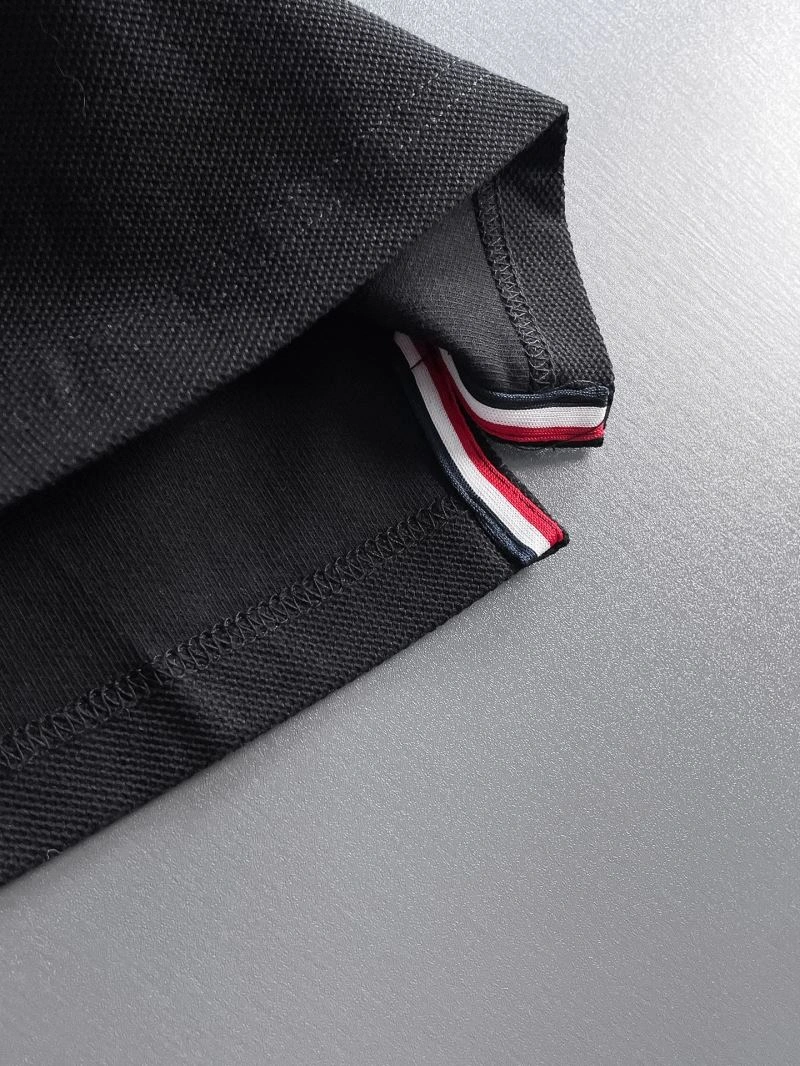 Mirror quality Moncler T-Shirts