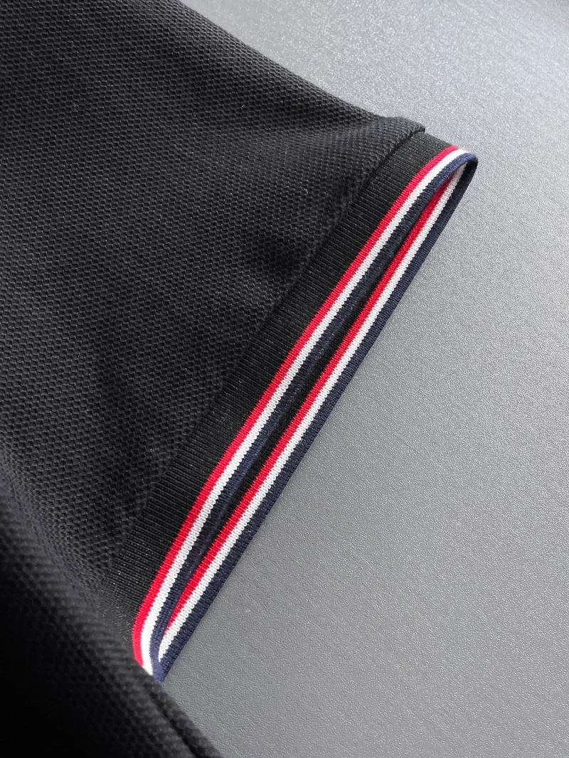 Mirror quality Moncler T-Shirts