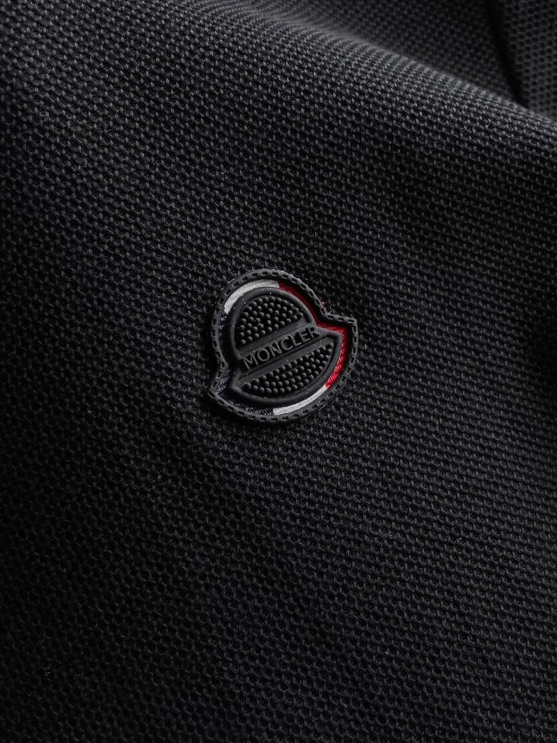 Mirror quality Moncler T-Shirts