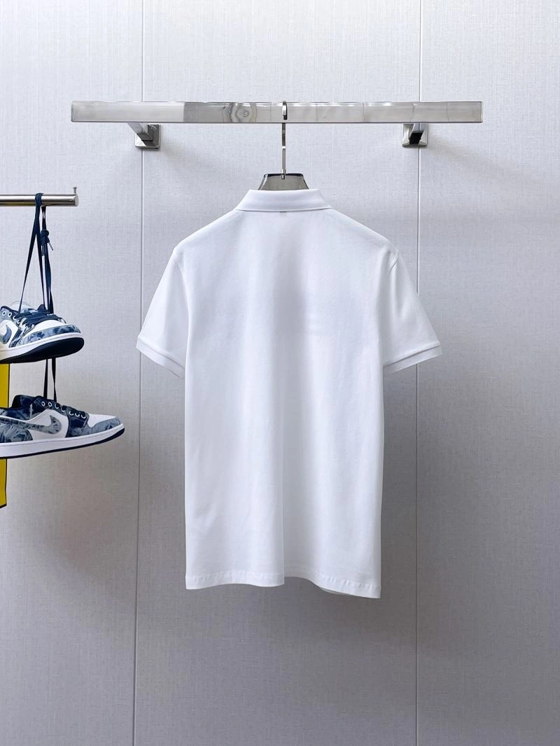 Legit Moncler T-Shirts