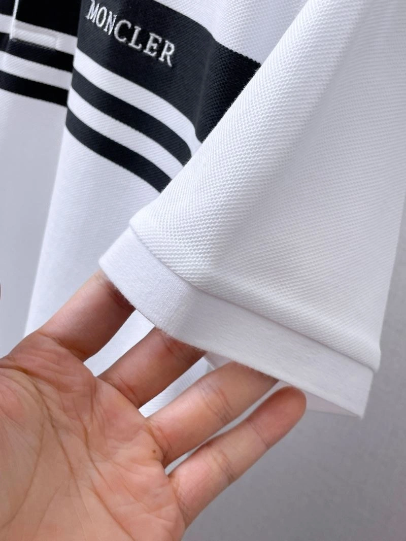 Legit Moncler T-Shirts