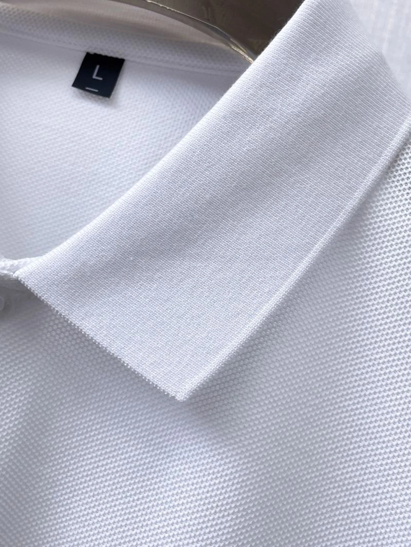 Legit Moncler T-Shirts