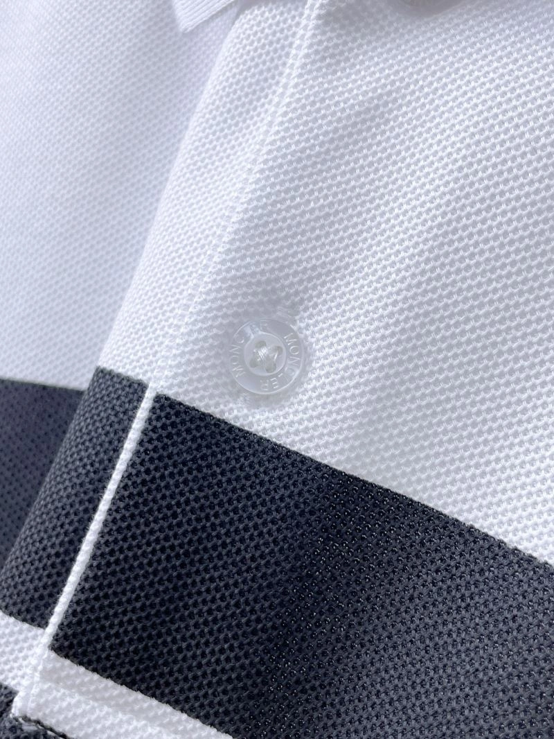 Legit Moncler T-Shirts