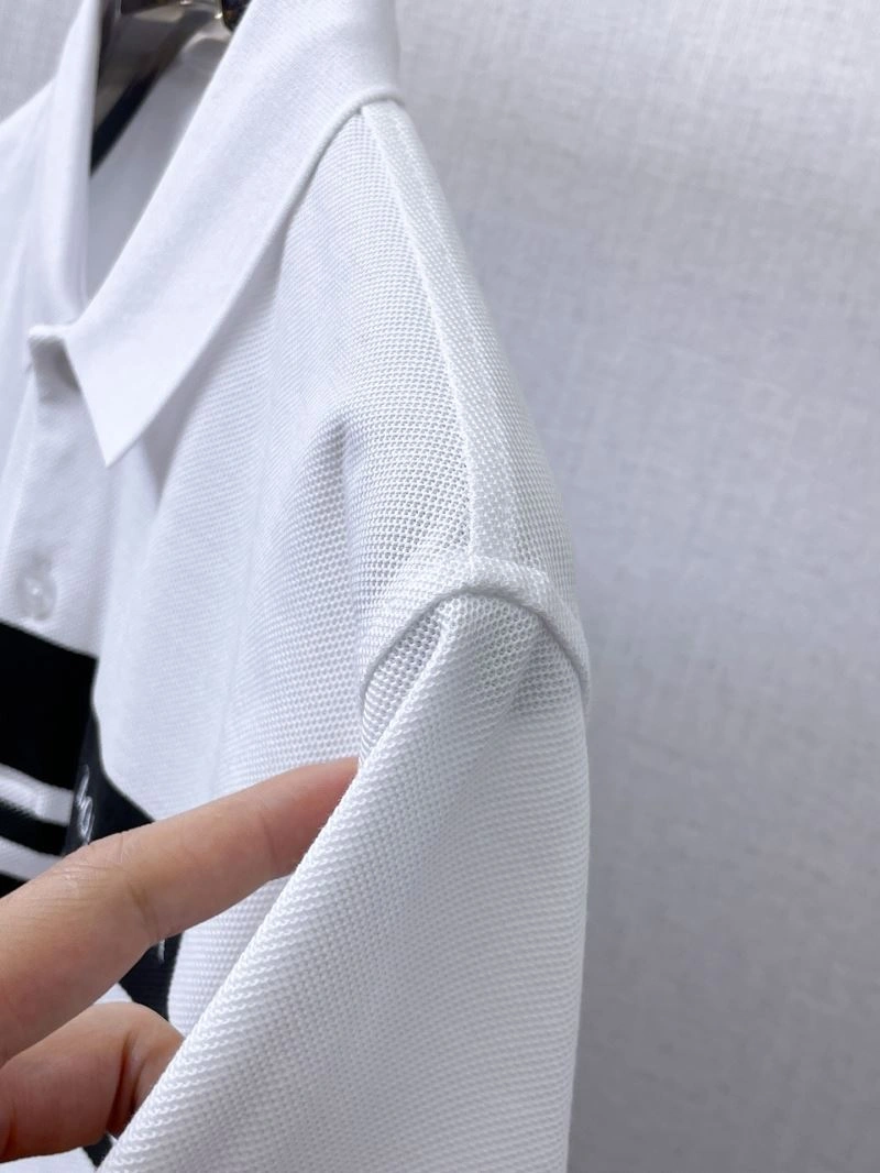 Legit Moncler T-Shirts