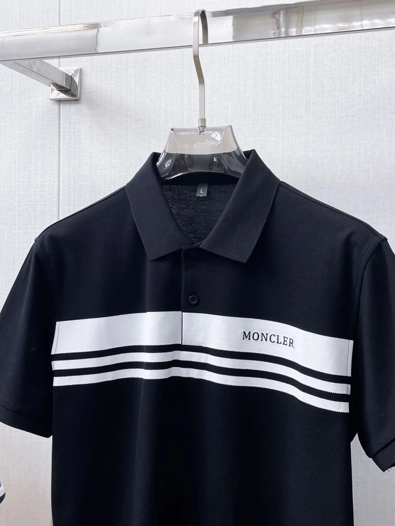 Low-cost Moncler T-Shirts
