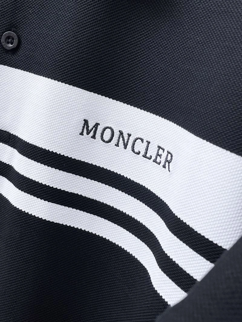 Low-cost Moncler T-Shirts