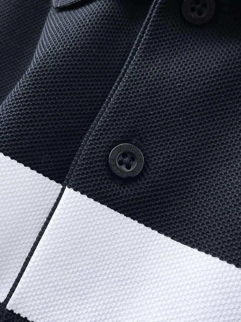 Low-cost Moncler T-Shirts