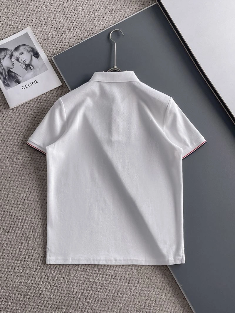 Cut-rate Moncler T-Shirts