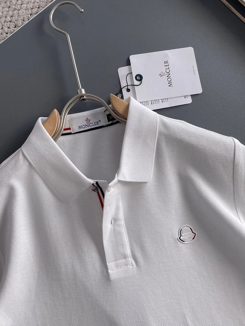 Cut-rate Moncler T-Shirts
