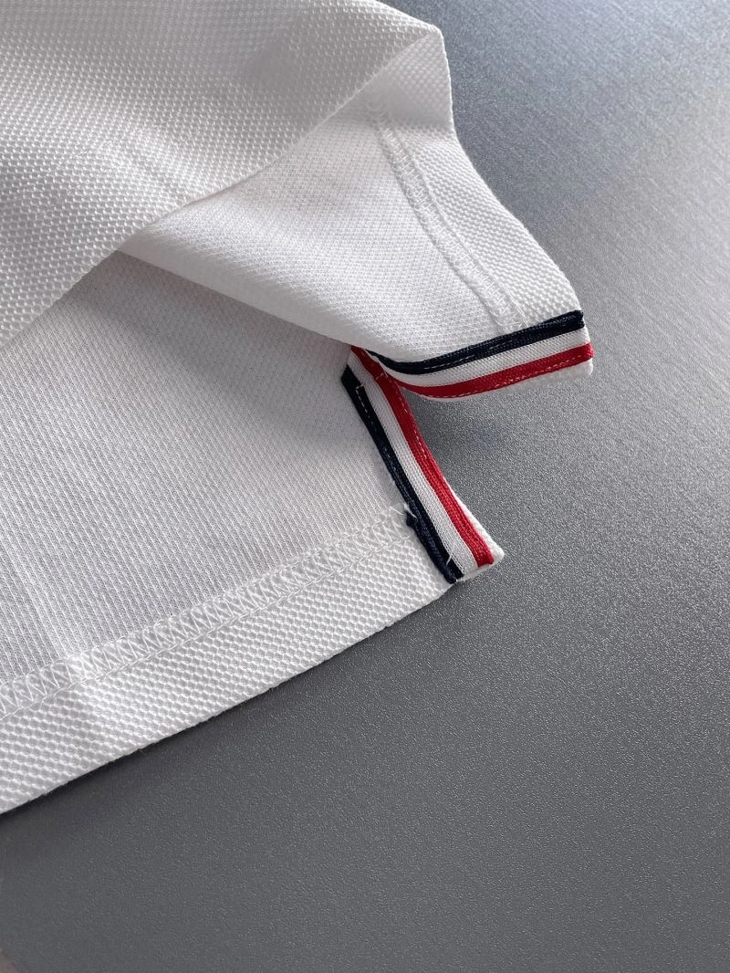 Cut-rate Moncler T-Shirts