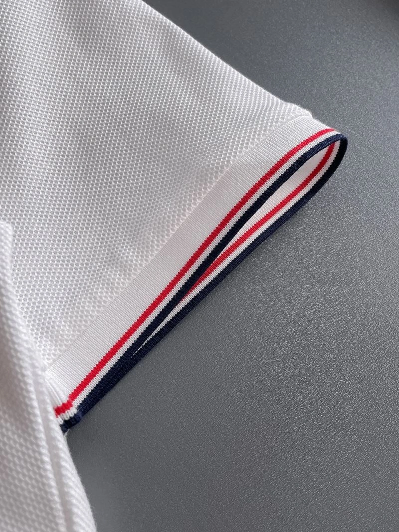 Cut-rate Moncler T-Shirts