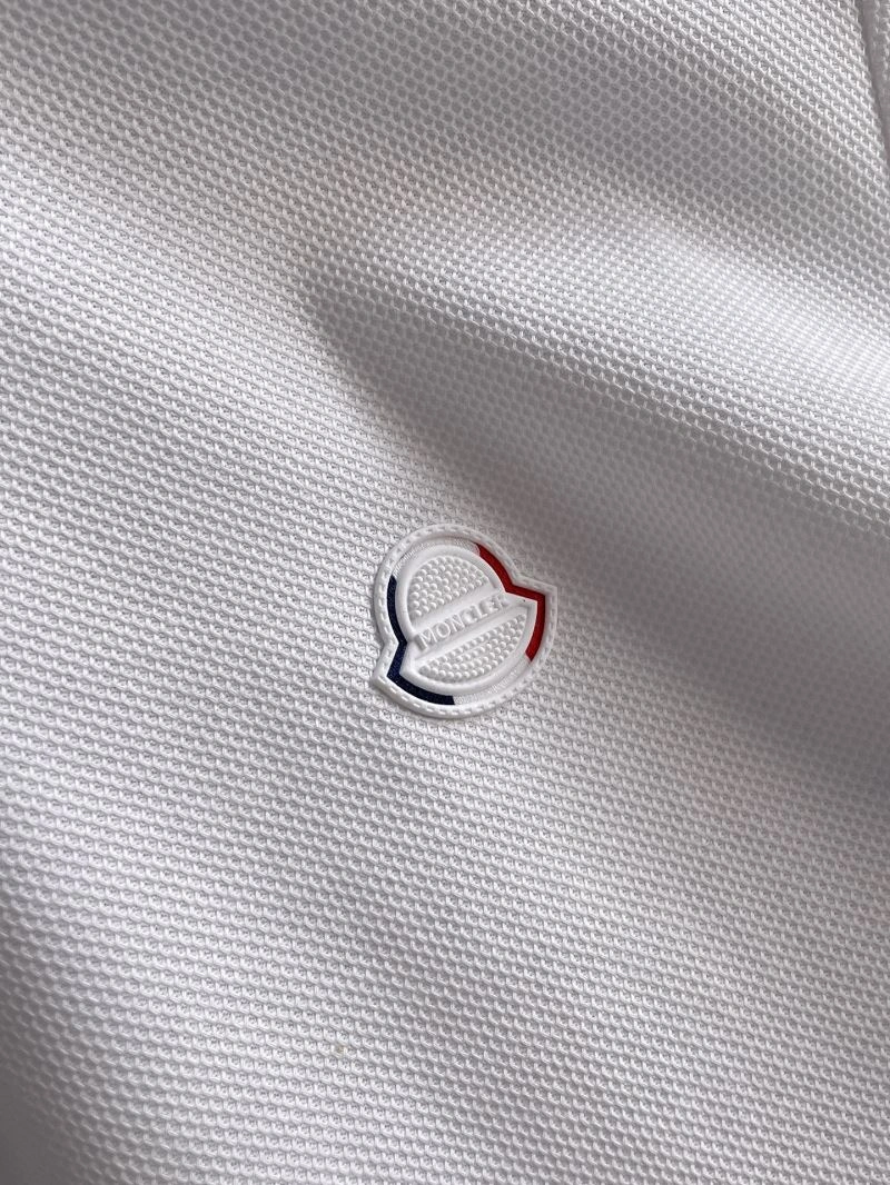 Cut-rate Moncler T-Shirts