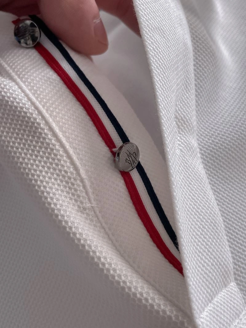 Cut-rate Moncler T-Shirts