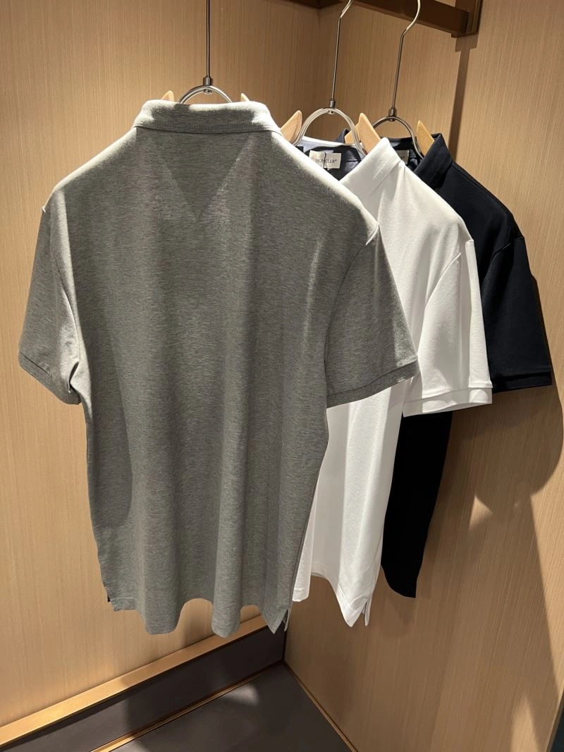 Budget-friendly Moncler T-Shirts
