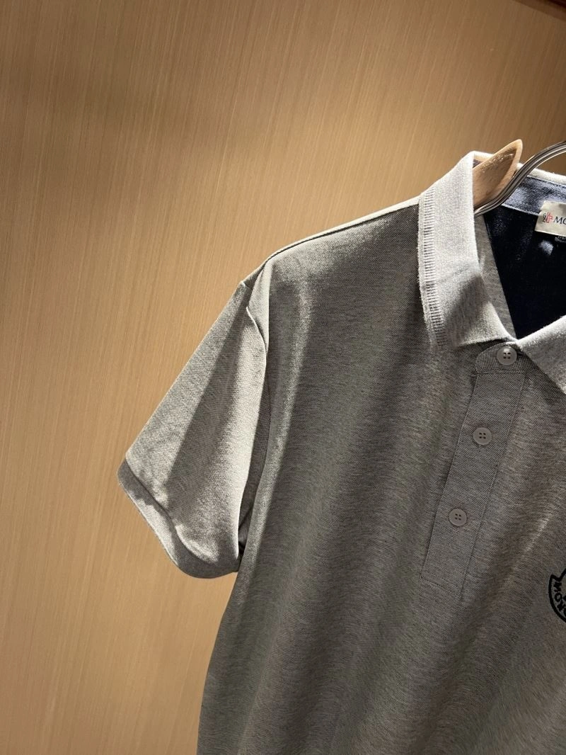 Budget-friendly Moncler T-Shirts
