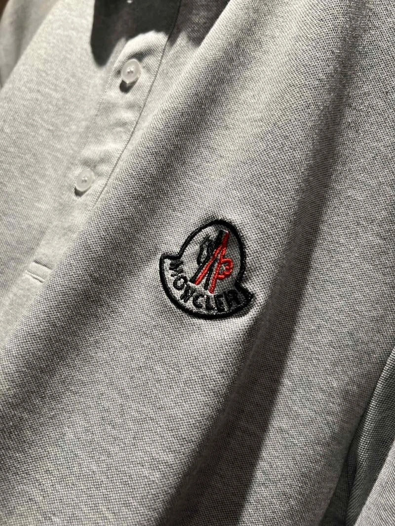 Budget-friendly Moncler T-Shirts