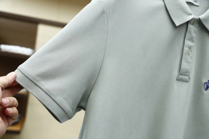 Brand-original Moncler T-Shirts