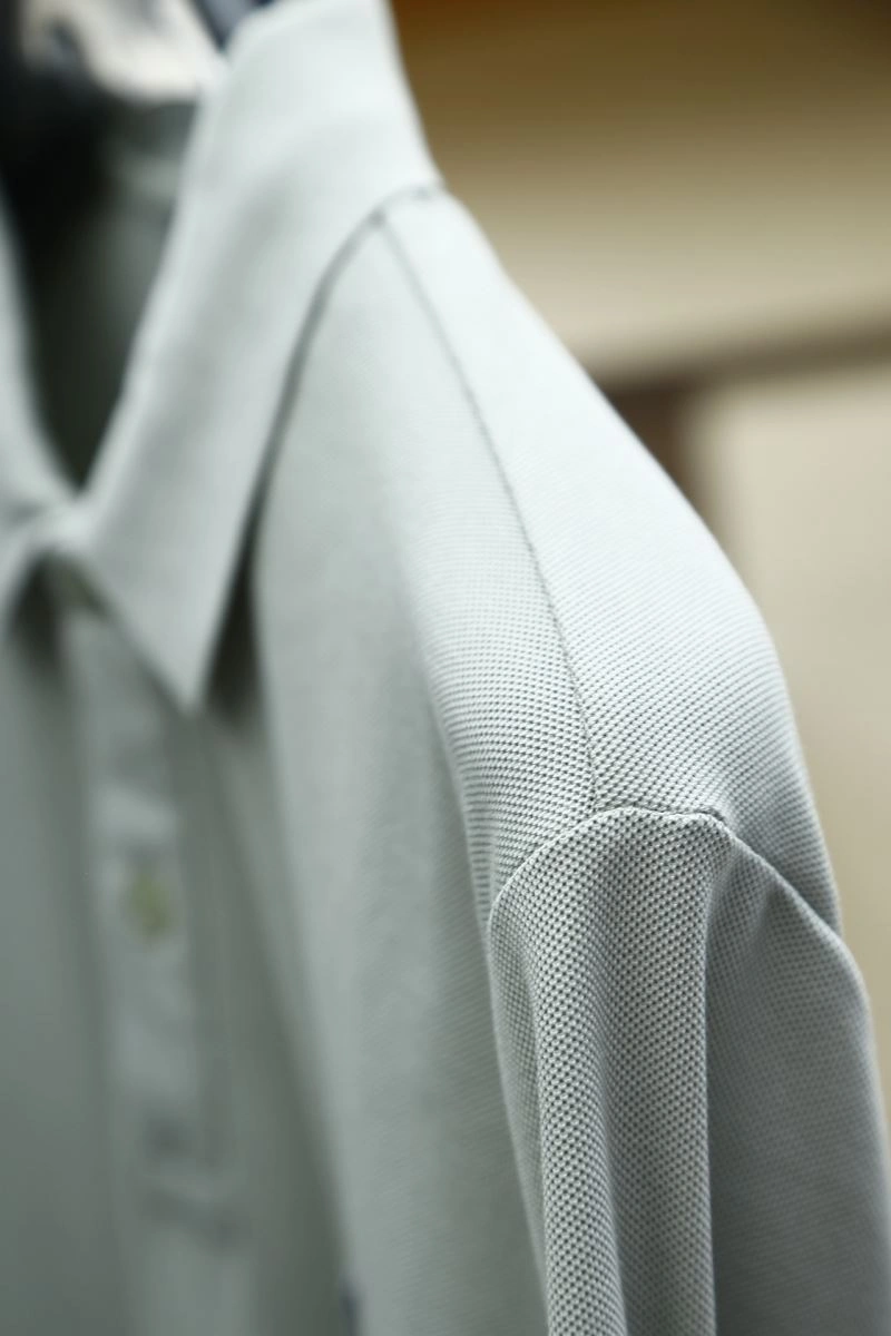 Brand-original Moncler T-Shirts