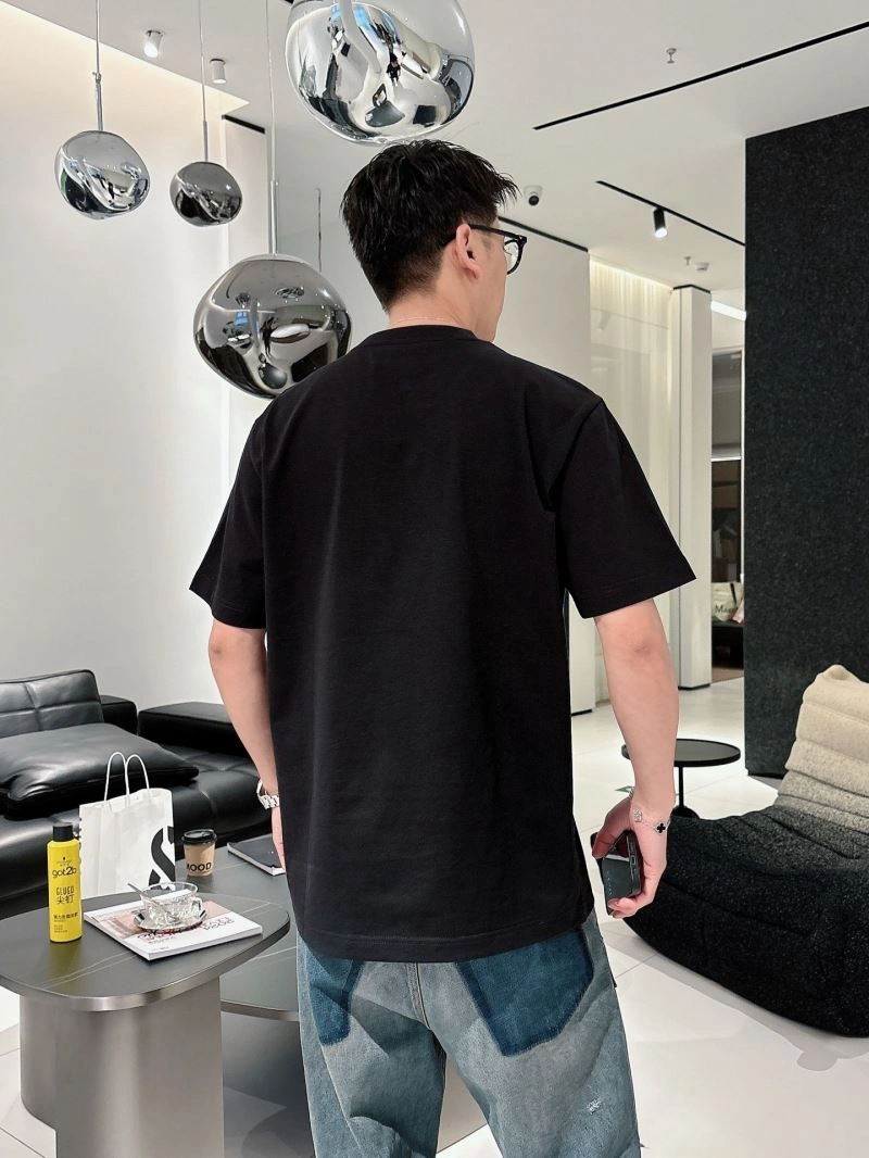 Budget-friendly Moncler T-Shirts