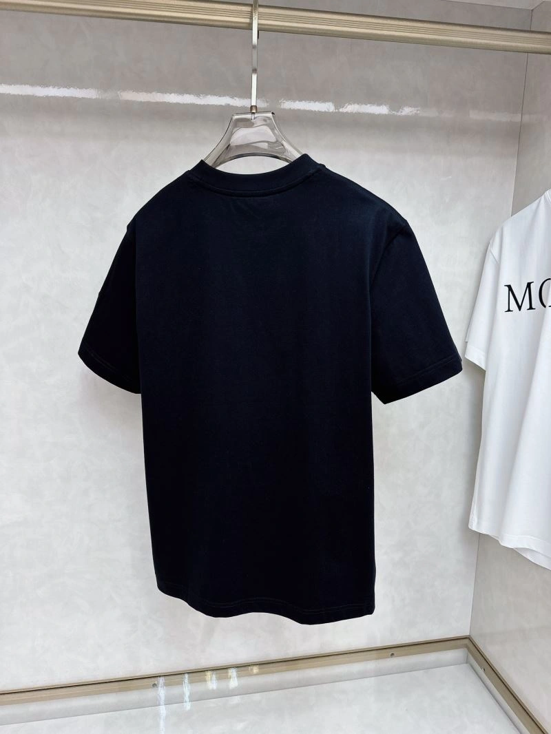 Inexpensive Moncler T-Shirts
