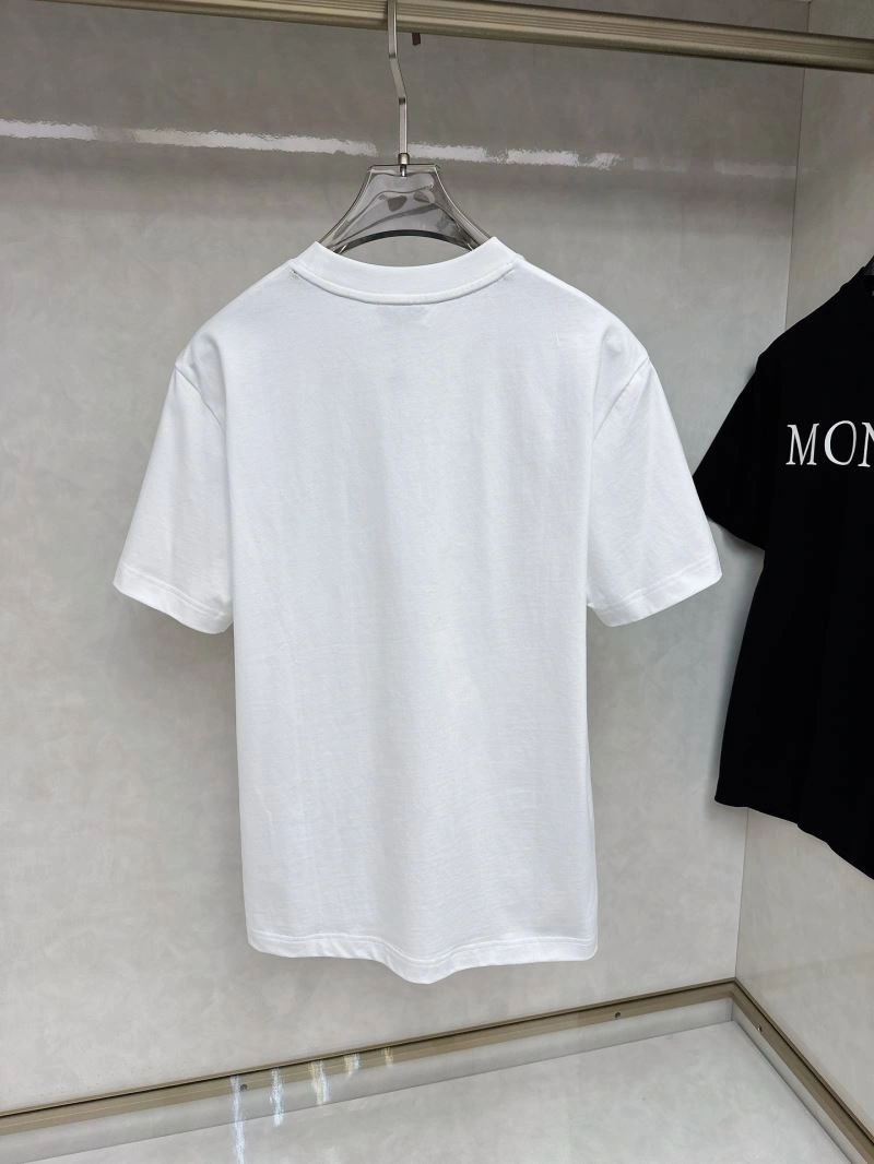 Inexpensive Moncler T-Shirts