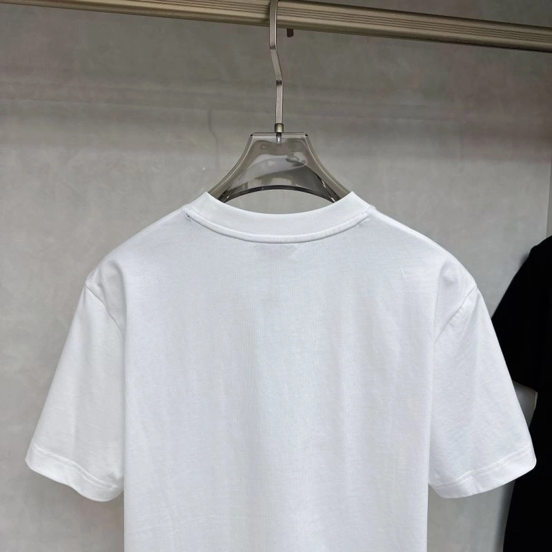 Inexpensive Moncler T-Shirts