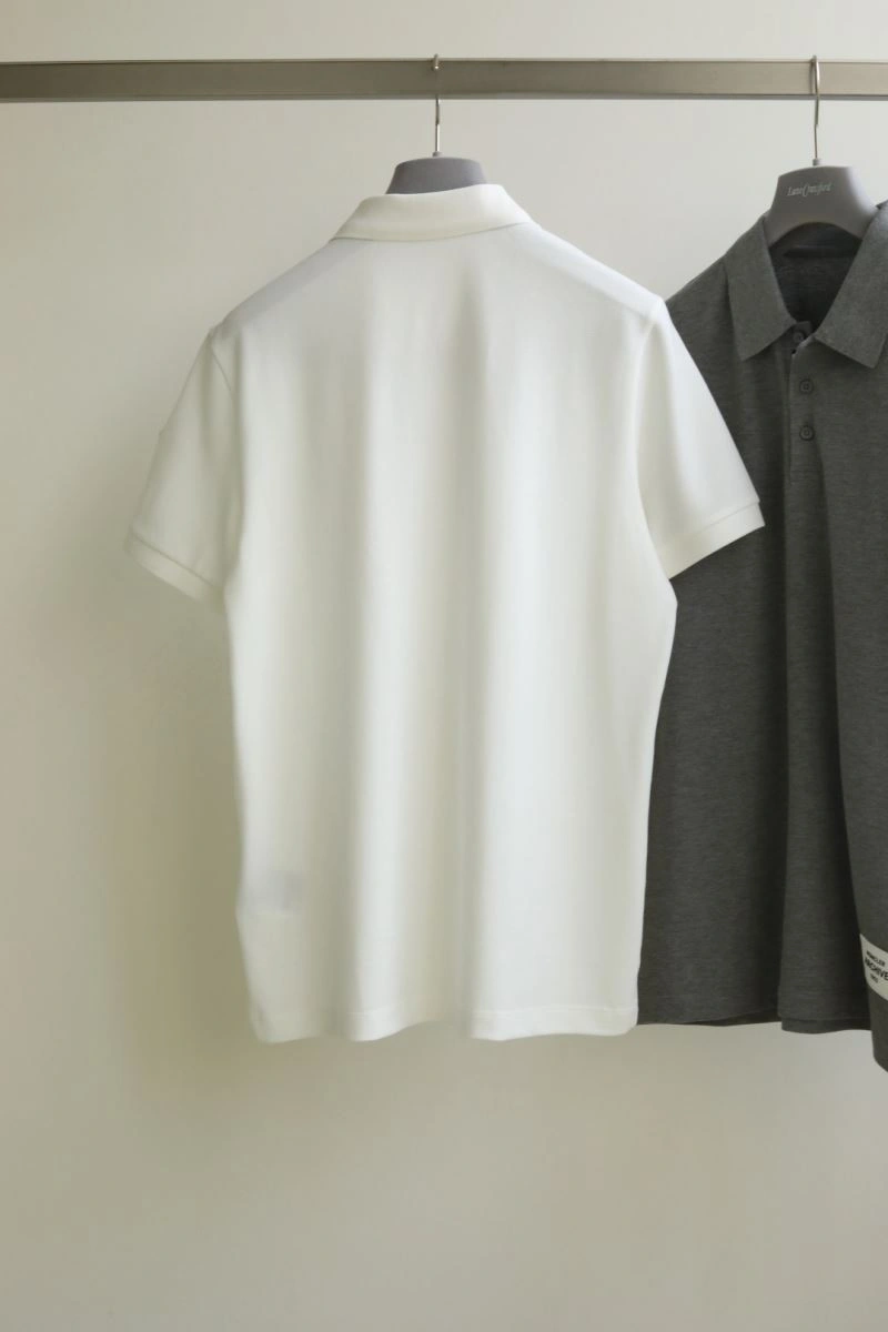 Accurate model Moncler T-Shirts