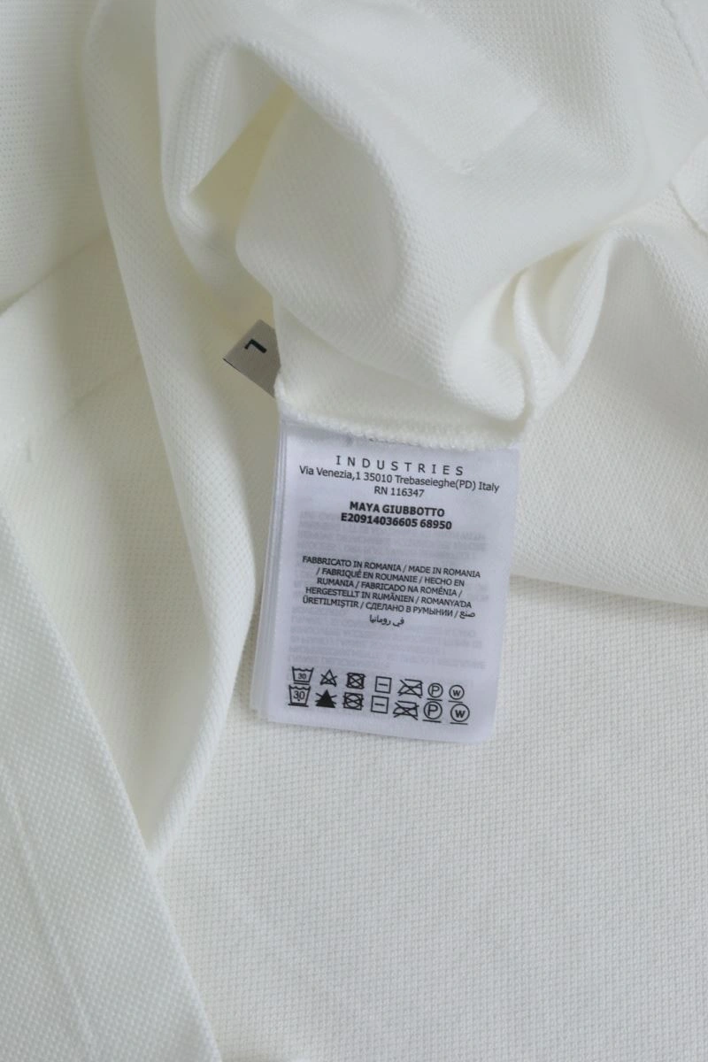 Accurate model Moncler T-Shirts