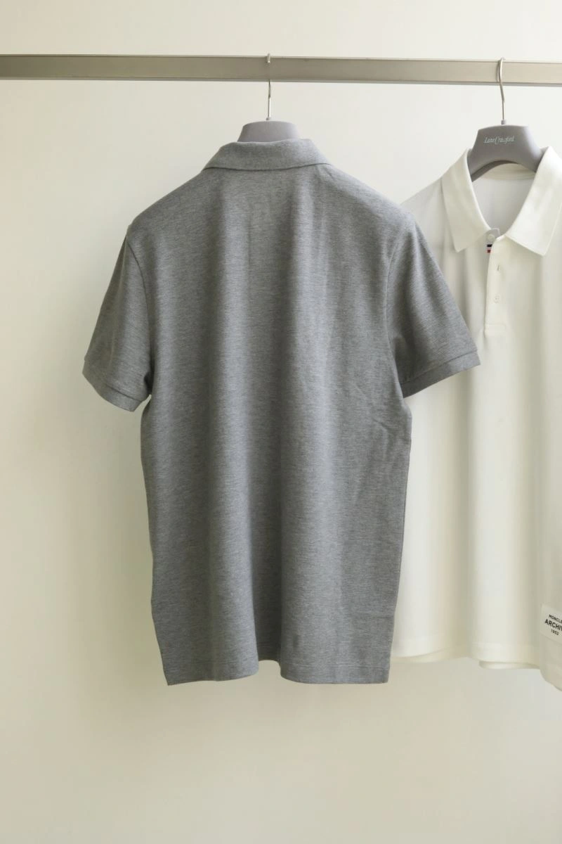Affordable Moncler T-Shirts