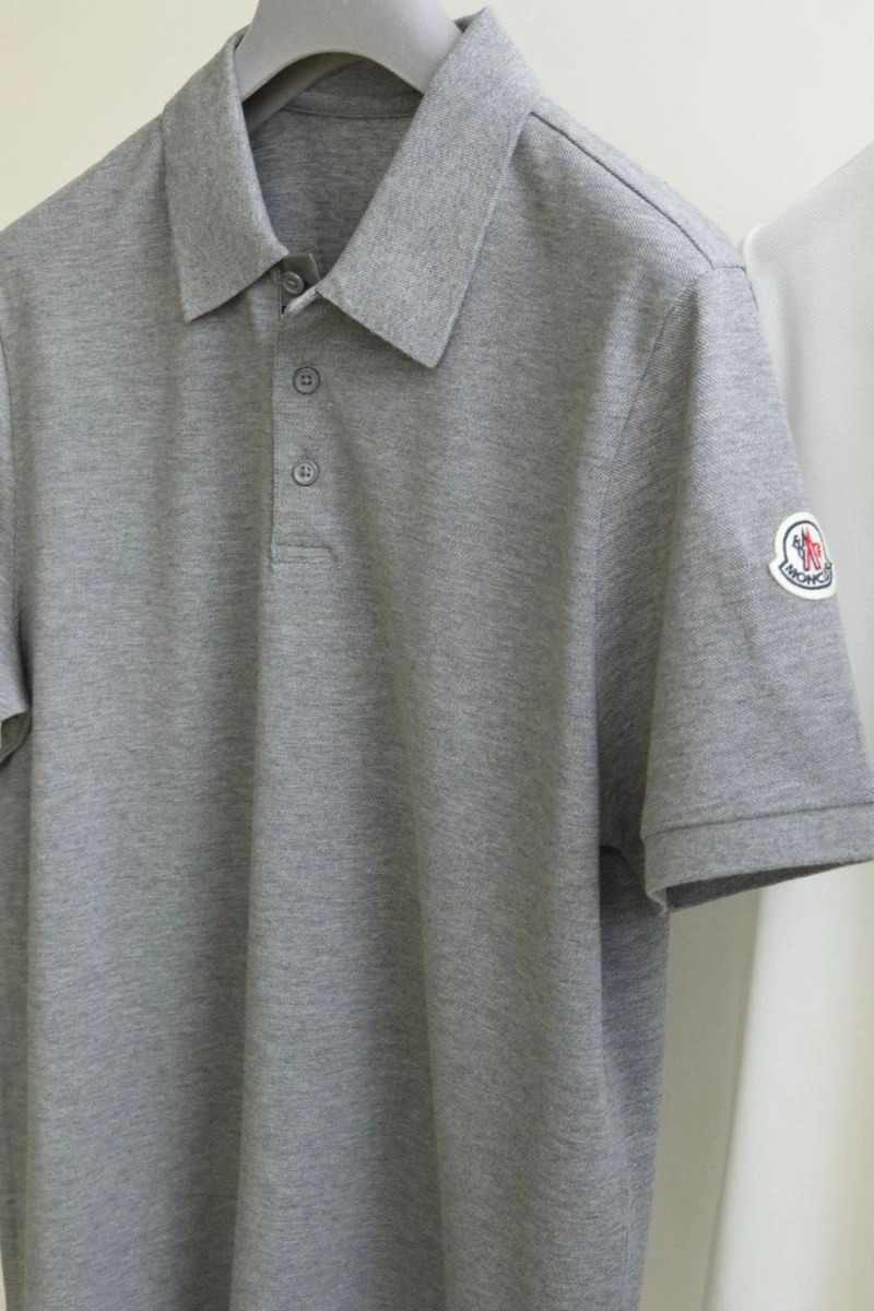 Affordable Moncler T-Shirts
