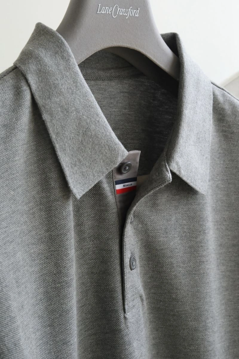 Affordable Moncler T-Shirts