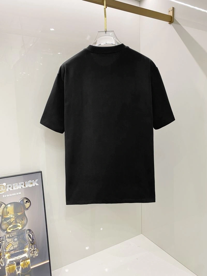 High accuracy Moncler T-Shirts
