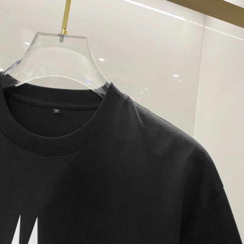 High accuracy Moncler T-Shirts