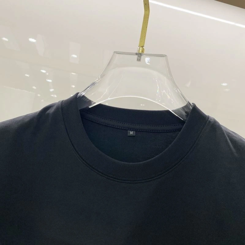 High accuracy Moncler T-Shirts