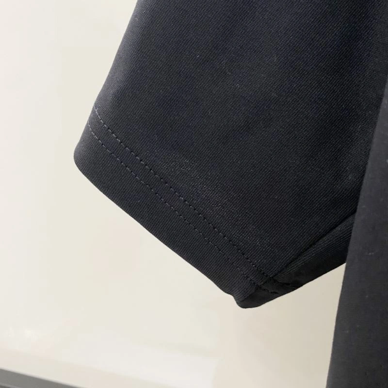 High accuracy Moncler T-Shirts