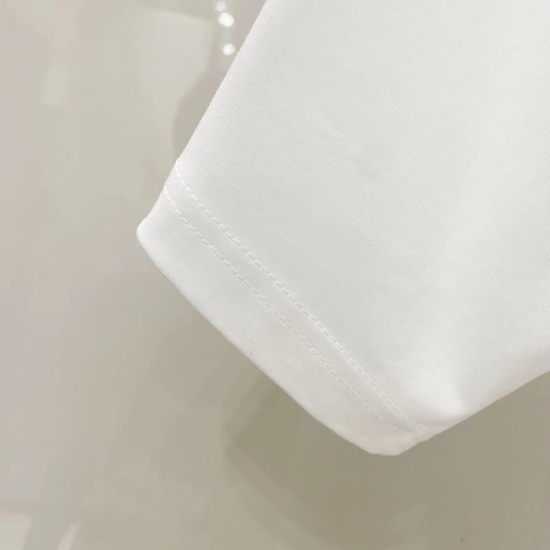 High accuracy Moncler T-Shirts