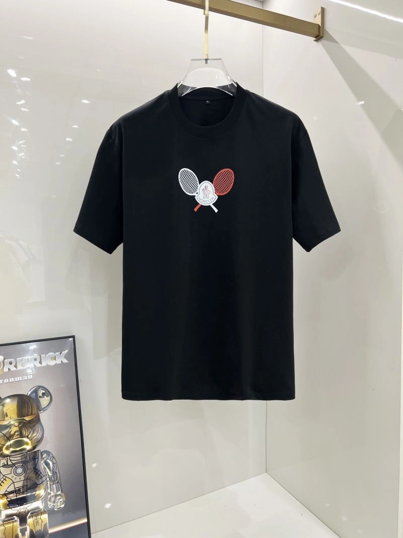 Moncler T-Shirts