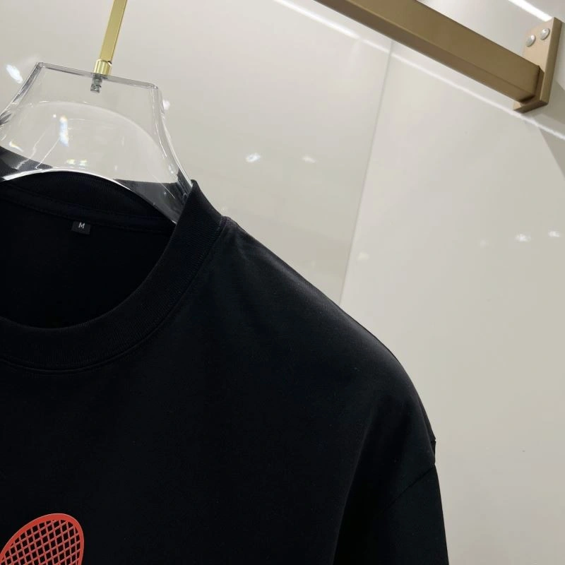 Exact replica Moncler T-Shirts