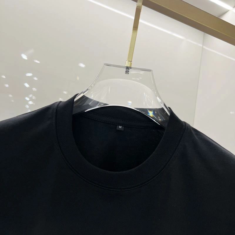 Exact replica Moncler T-Shirts