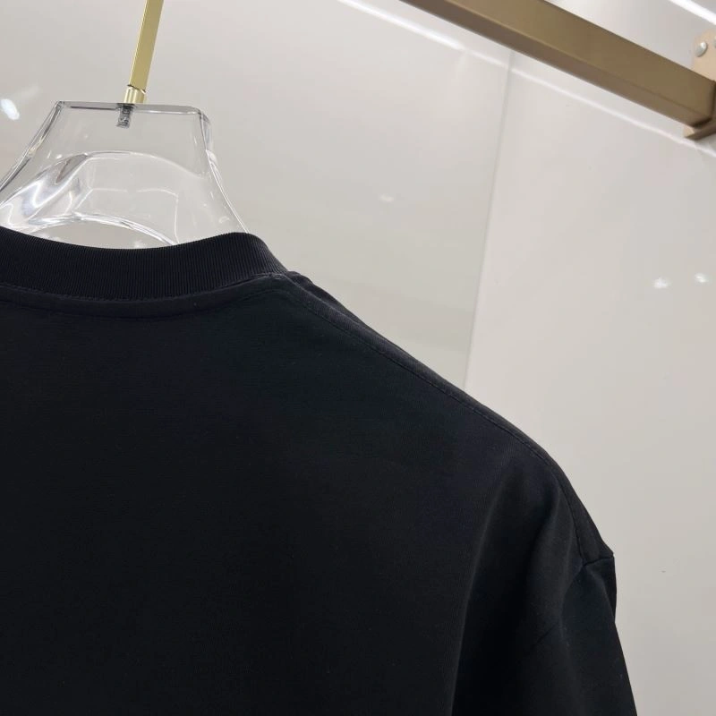 Exact replica Moncler T-Shirts