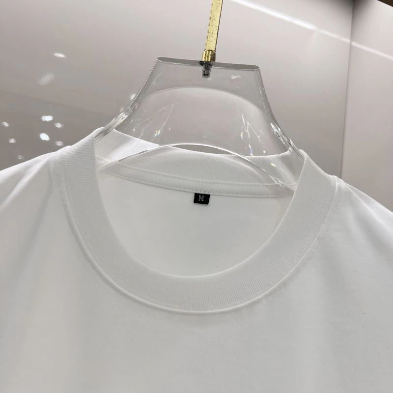 High accuracy Moncler T-Shirts
