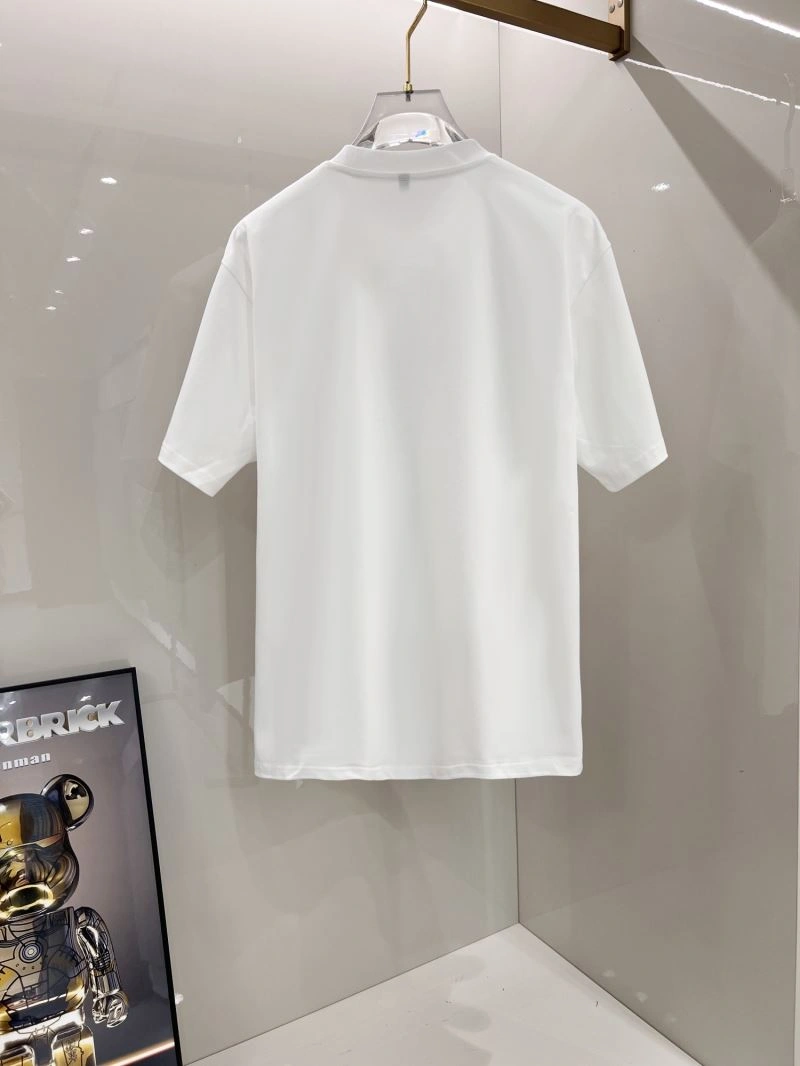 High accuracy Moncler T-Shirts