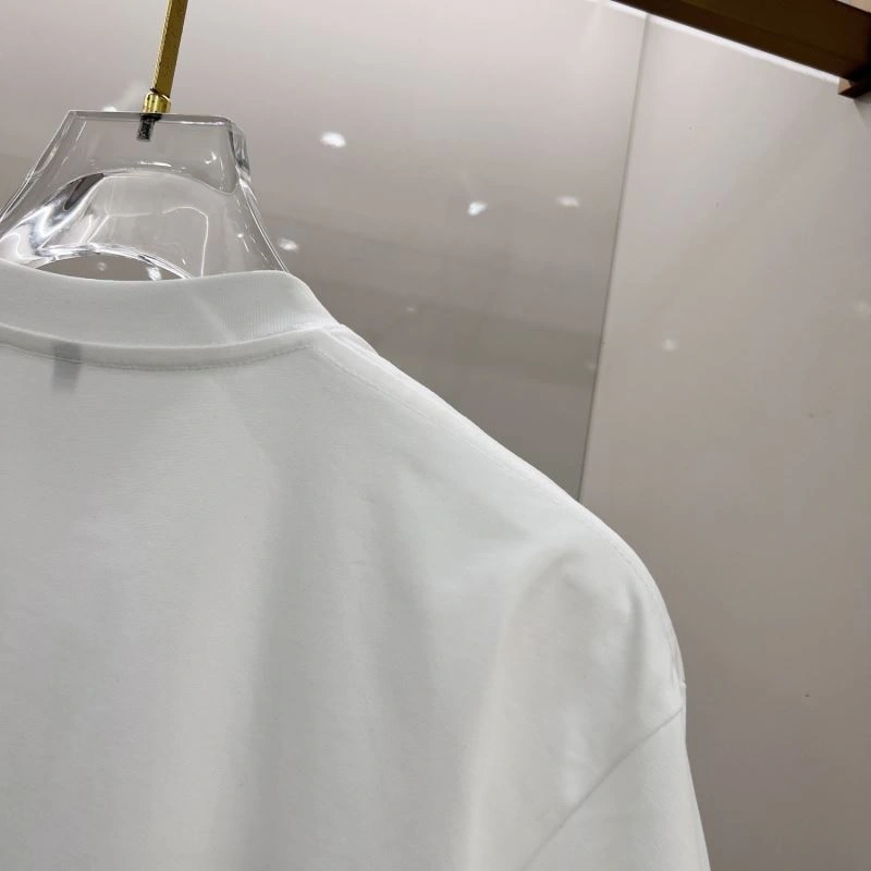 High accuracy Moncler T-Shirts