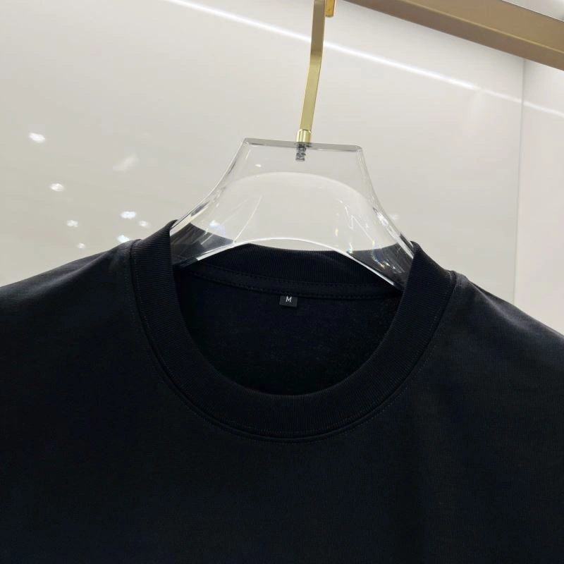Accurate model Moncler T-Shirts