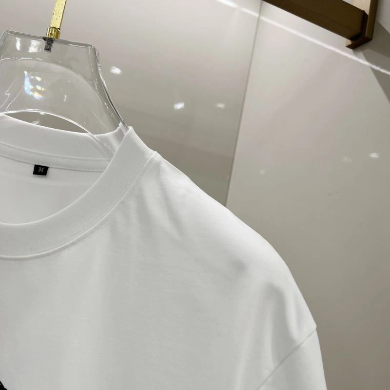 Brand-original Moncler T-Shirts
