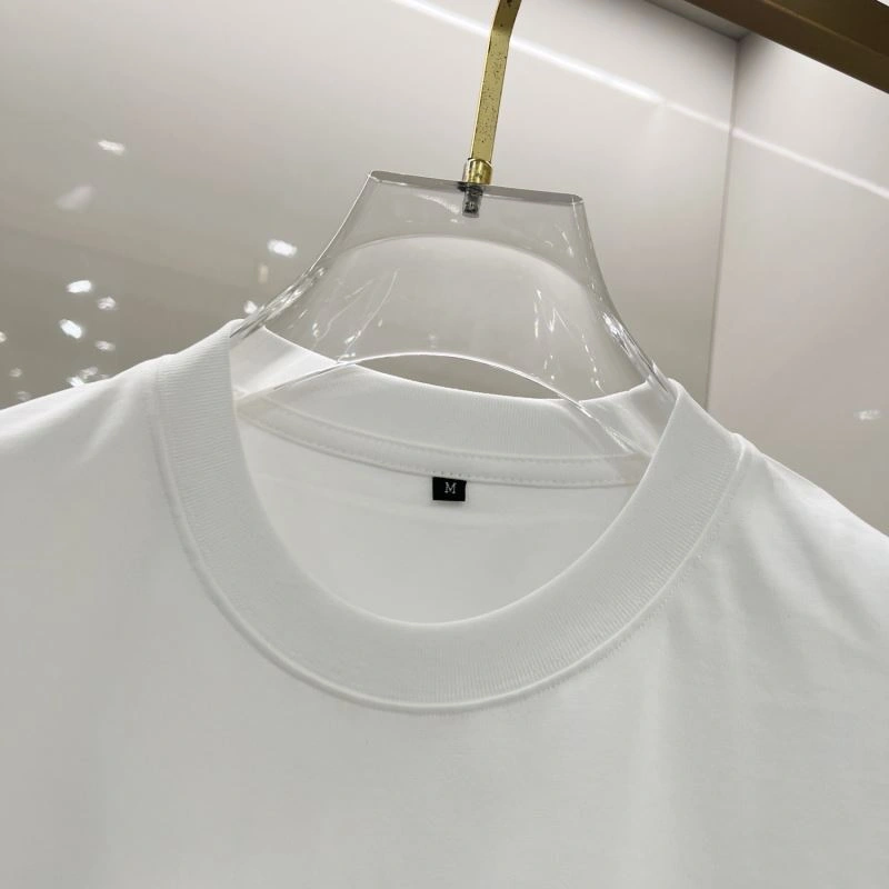 Brand-original Moncler T-Shirts