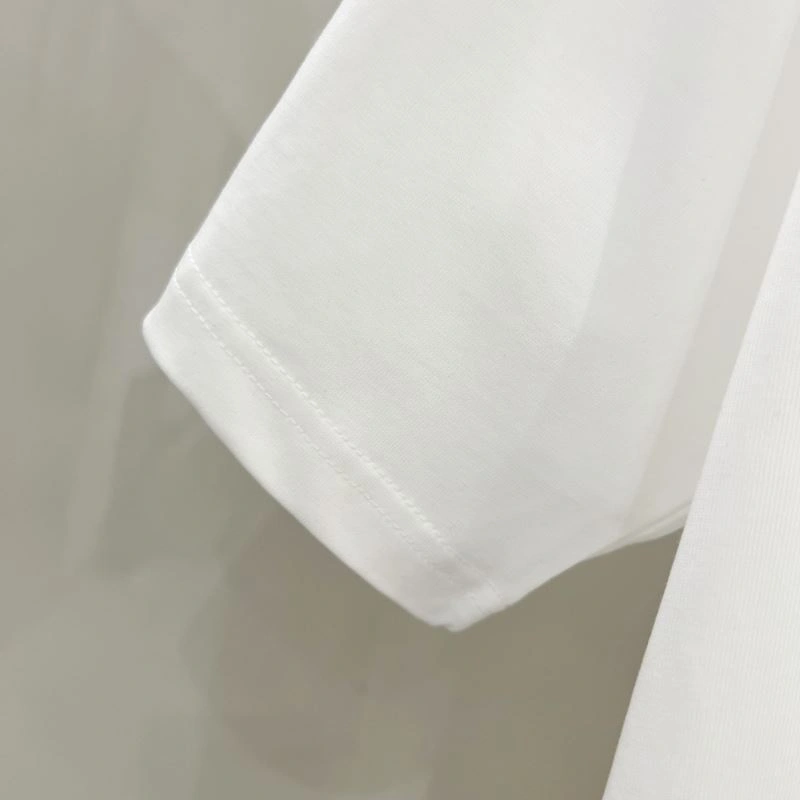 Brand-original Moncler T-Shirts