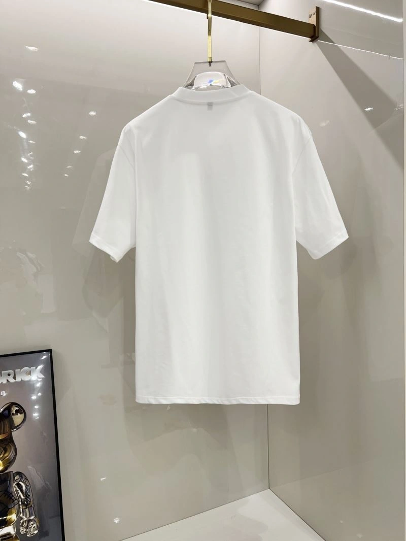 Brand-original Moncler T-Shirts