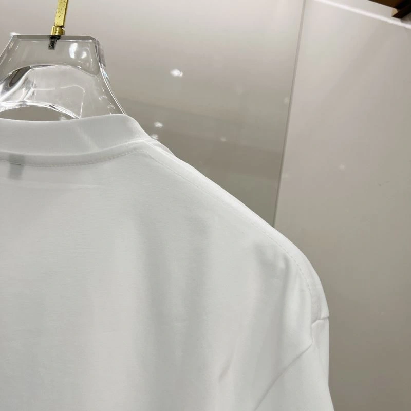 Brand-original Moncler T-Shirts